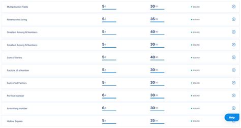 Sudharsan K On Linkedin Day27 30daysofcodechallenge Python