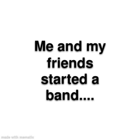 Vikkstar Is Still Laughing R Miniminter