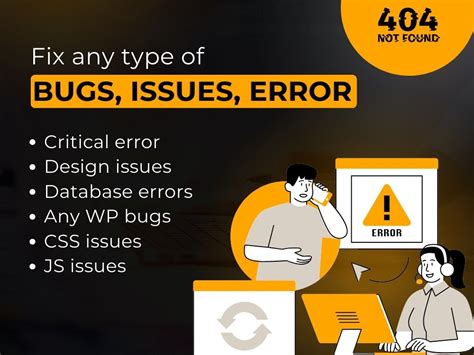 Bug Fixes For Node Js React Js TypeScript Vue Js Laravel And PHP Upwork