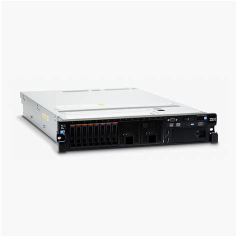 Hpe Superdome Flex Server Kreadeveloping