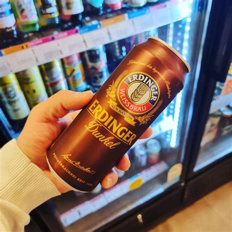 💥[고래맥주창고 목동점] ‘에딩거 할인 Event💥 서울특별시 양천구 신정동 비즈프로필