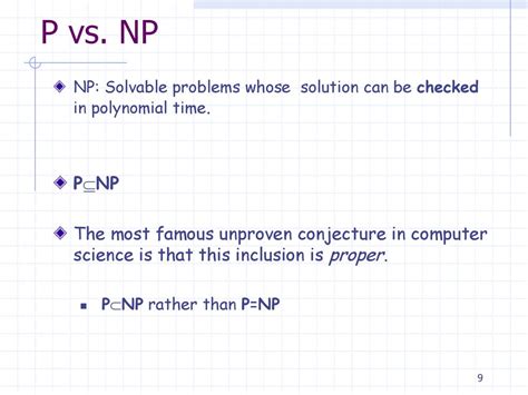 discrete mathematics cs ppt download