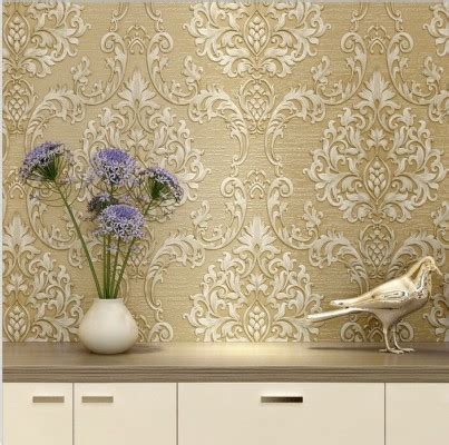 Классические Обой Для Зала - 704x698 Wallpaper - teahub.io