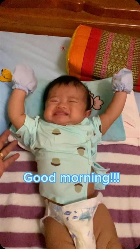 How To Install And Configure Samba On Ubuntu 24 4 Kong Vichka