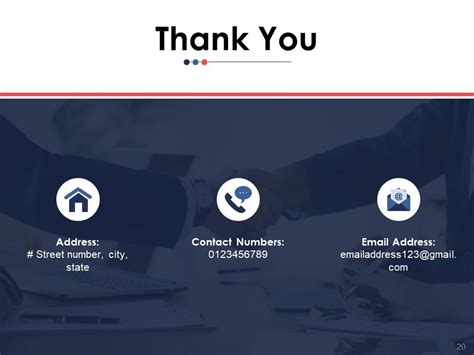 Top 10 Problem Statement Powerpoint Presentation Templates In 2025