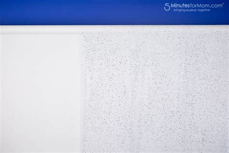 DIY Photo Backdrop How To Make A Fabulous Photography Background For