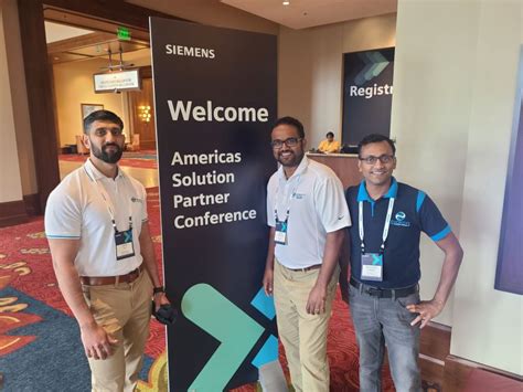 Evonsys On Linkedin Evonsys Mendix