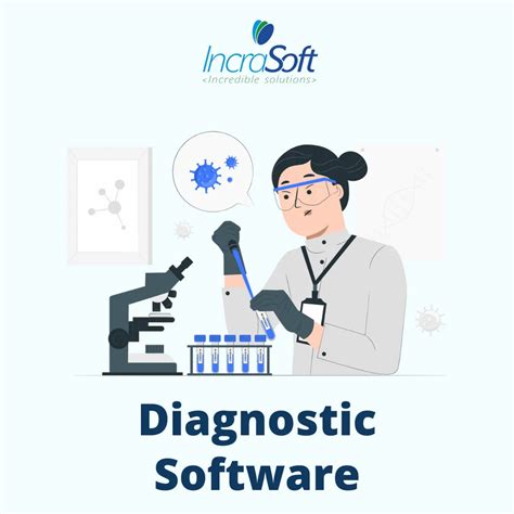Types Of Medical Diagnostic Software At Becky Craig Blog