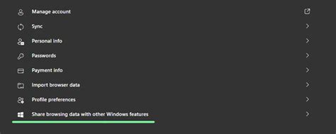 Windows 10 Search Timeline To Microsoft Edge Integration In