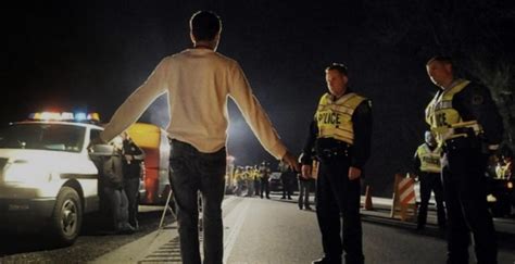 San Angelo Native Scheduled For Execution Nearly 40 Years After Desert