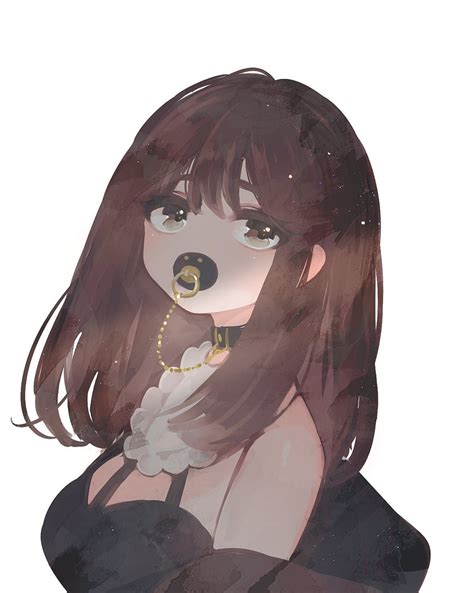 Mamaloni Original Drawn By Mamaloni Danbooru
