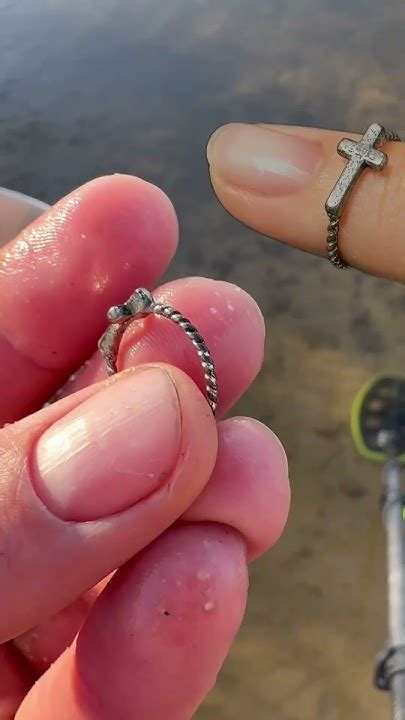 Вот так Находка Интересная НАХОДКА Shortvideo клад монеты золото сокровище поиск