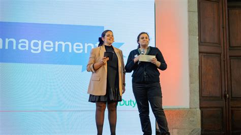 PagerDuty Offices Locations Headquarters Built In