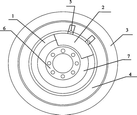 Calibration System And Calibration Method For Position Sensor Of Motor Rotor Eureka Patsnap