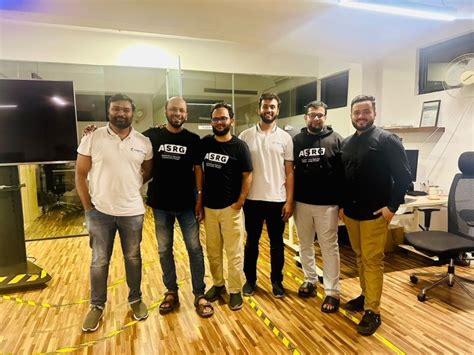 Asrgbangalore Asrgmeetup Asrg Automotive Security Research Group Asrg