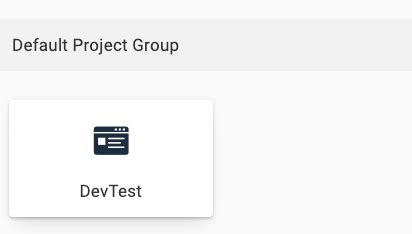 Connect An AWS Account To Octopus Deploy Octopus Deploy