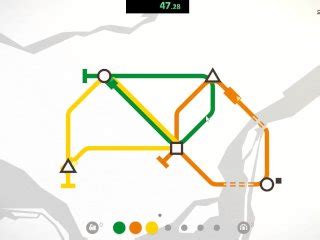 Free Speedrun Porn Videos Tubesafari Com Free Speedrun Porn Videos Tubesafari Com