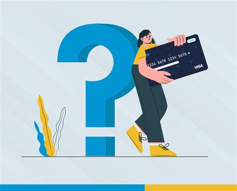 Virtual Cards