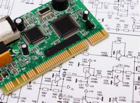 Ipc Pcb Design Curriculum Ipc Edge Training