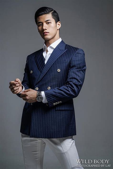 Grand Boyzone Choi Nuri