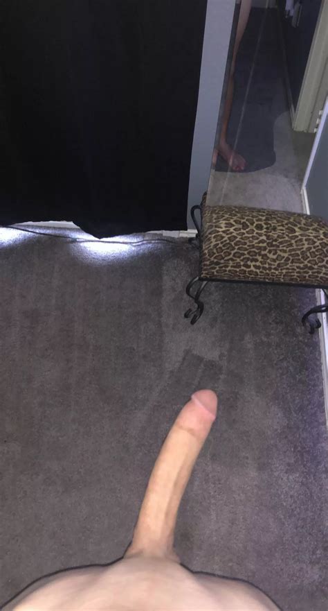 My Point Of View Nudes MassiveCock NUDE PICS ORG