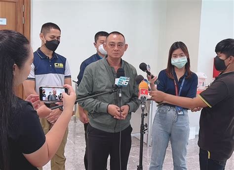 เด้งแล้ว 42 ตำรวจทางหลวงเอี่ยวส่วยสติ๊กเกอร์