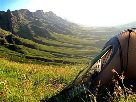 35 [Essential] South Africa Travel Tips for Your First Trip in 2024 | Travel Blog