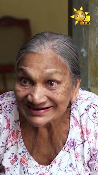 කෙල්ලගෙ මූණ රතු වෙලා 😚🤭🙊 Youtube