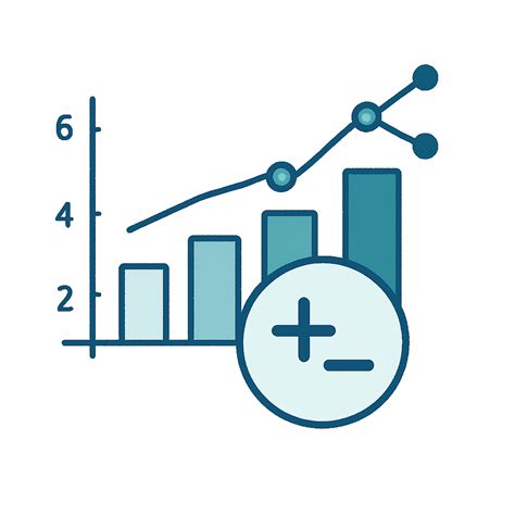 Advanced Insights Support Teamleader Focus