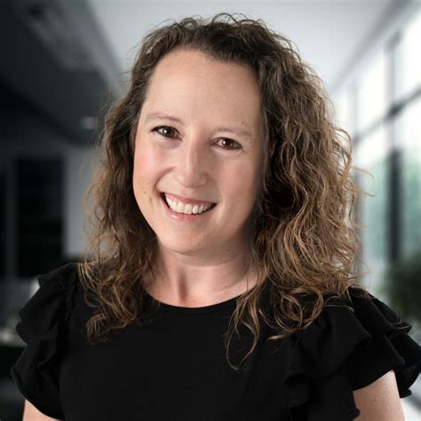 Melissa Rowe Siftwell