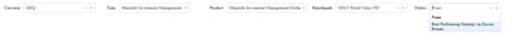 Python Error Trying To Add Dropdown Ranking Filter On Top Of Other Conditional Filters In