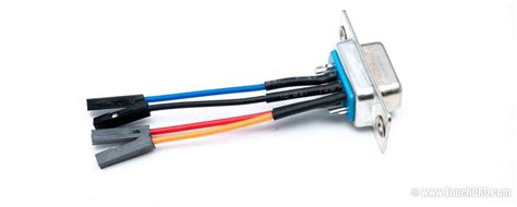 TouchDRO TDK 40 T Adapter KIT Manual