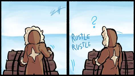 200 Rustle Rustle By Chikinstrip On Deviantart