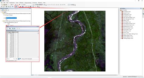 Arcgis实现按需导出矢量图层arcgis导出矢量图 Csdn博客 Arcgis实现按需导出矢量图层arcgis导出矢量图 Csdn博客
