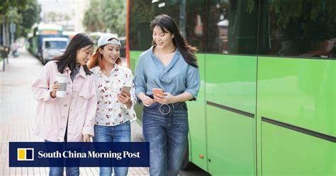 Young Singaporeans Look To Tiktok For Sex Education As More Challenge