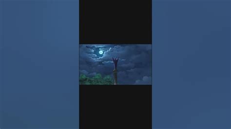 New Doremon Squadshorts Memes Anime Trollface Youtube