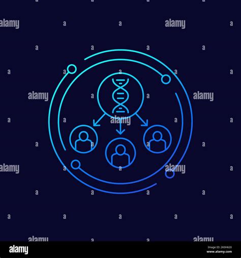 Strand Line Stock Vector Images Alamy