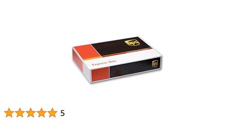 Ups Express Box Medium Dimensions How Big Are Ups Drop Boxes Ensure