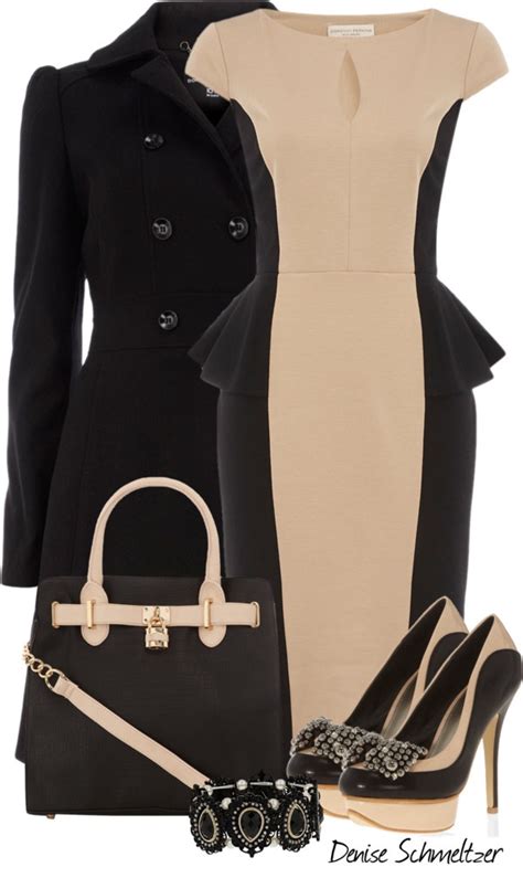 Dorothy Perkins | Fashion, Business fashion, Work fashion