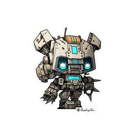 This Item Is Unavailable Etsy