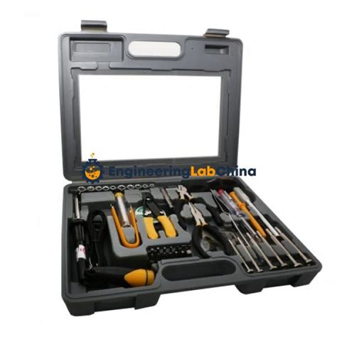Electronics Tool Kit Manufacturers Suppliers And Exporters In China