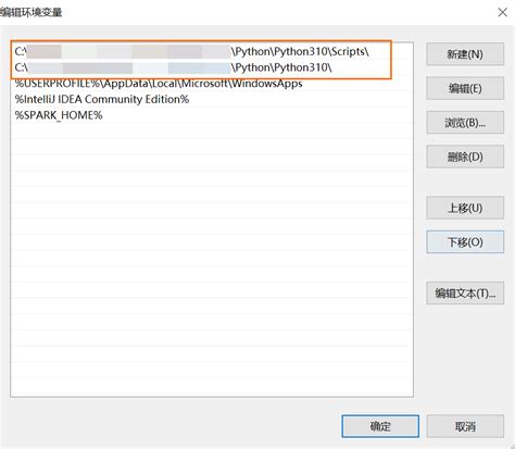 搭建运行Spark的开发环境Windows 云原生大数据计算服务 MaxCompute MaxCompute 阿里云帮助中心