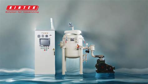 What Makes Graphite Ideal For High Temperature Applications Discover Its Exceptional Properties