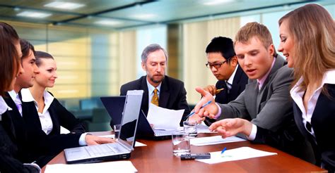 Defining Attestation Auditing And Assurance Llc