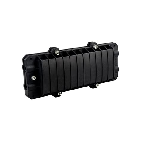 Шилэн Кабель Холболтийн Муфт 12 Кор Fiber Splice Closure 12 Core