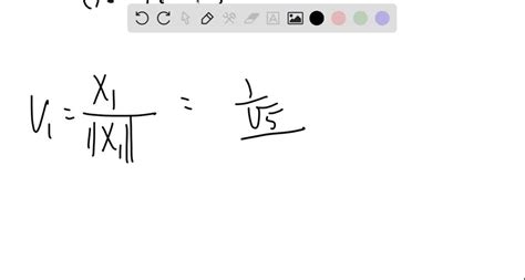 Find A Matrix P Which Transforms The Following Matrices To Diagonal