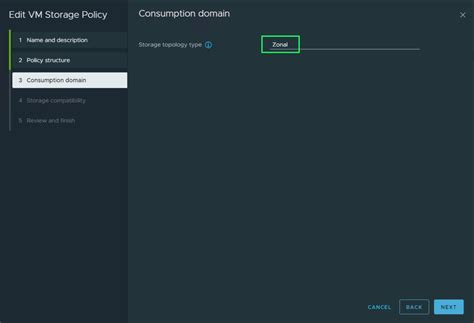 Deploying Tanzu Workload Availability Zones On Vsphere 8 With Nsx T Networking Nsxbaas