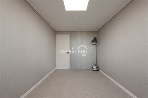 방 경기도 고양시 일산서구 대화동 성저마을 3단지 풍림아파트 32평형 네이버 블로그