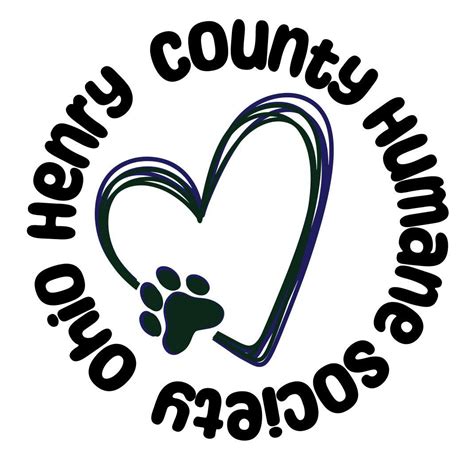 Fanny Has Been Waiting Patiently To Be Seen And Loved Though She May