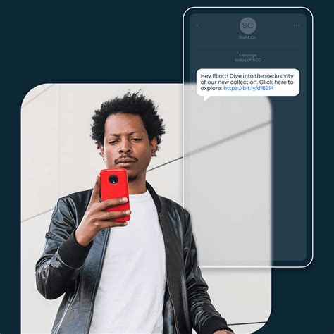Sms Marketing Dialog Insight